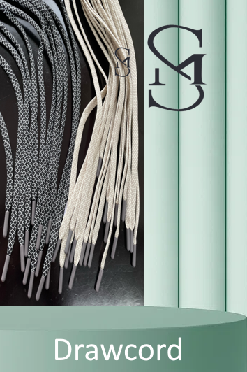 We specialize in making sustainable garment types, materials ...