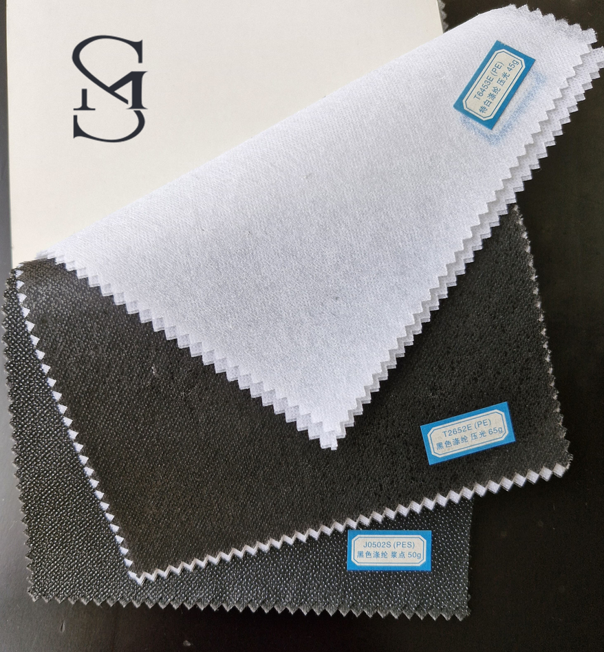 We specialize in making sustainable garment types, materials ...