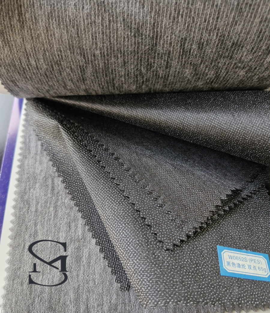 We specialize in making sustainable garment types, materials ...